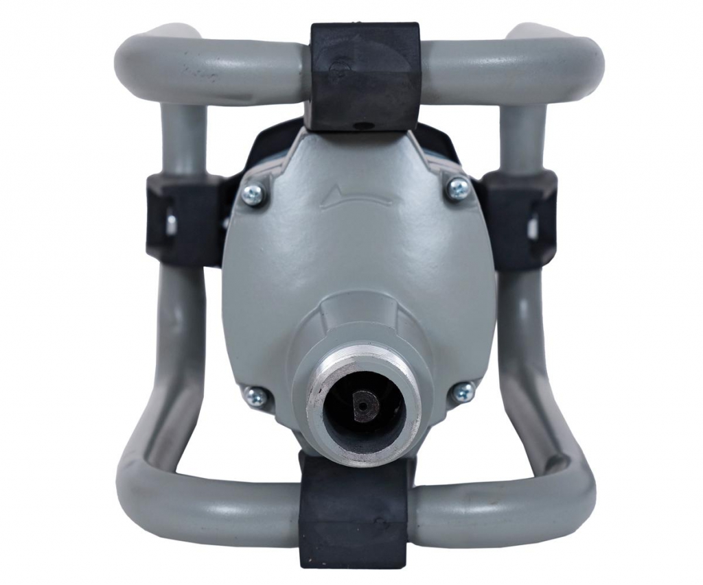 KMS-200 BETON VİBRATÖRÜ 3 HP | BETON VİBRATÖRÜ